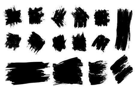 Vector of Phone call barring sign. - ID:1-172418540 - Royalty Free ...