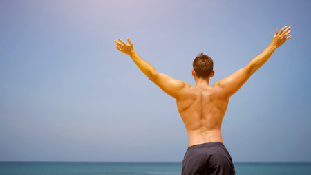 Back arm up Stock Images - Search Stock Images on Everypixel