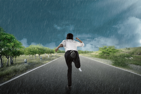 Running under rain Images - Search Images on Everypixel