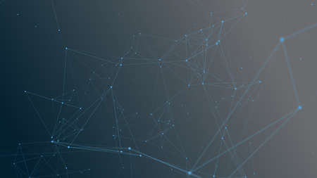 Connecting the dots Images - Search Images on Everypixel