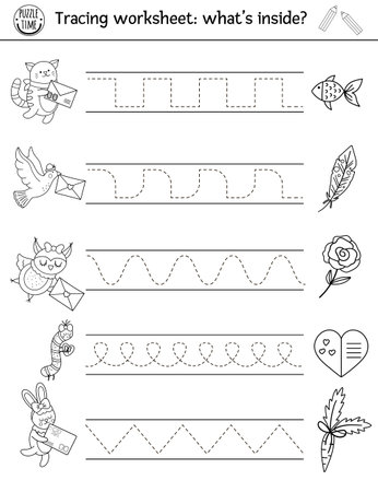 Vector of Vector Saint Valentine - ID:1-161220828 - Royalty Free Image ...