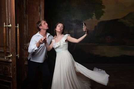 Renaissance painting Images - Search Images on Everypixel