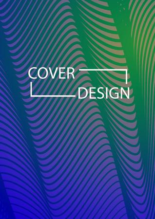 Wallpaper future Images - Search Images on Everypixel
