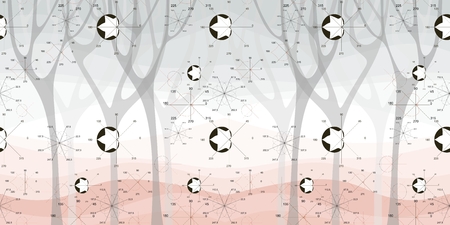 Math wallpaper Images - Search Images on Everypixel