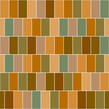 seamless pattern brick tile vertical stack, for background, path ...