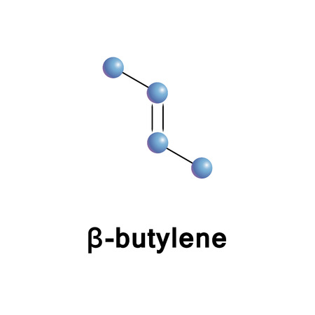 Photo of 2-Butene, also known as - ID:1-69863527 - Royalty Free Image ...
