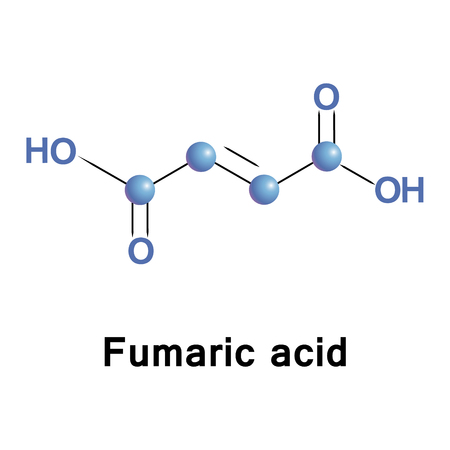 Photo of Fumaric acid or - ID:1-78997313 - Royalty Free Image - Stocklib