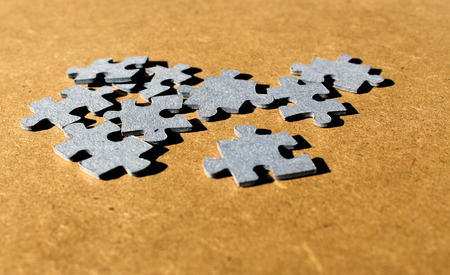 Perspective puzzle Images - Search Images on Everypixel