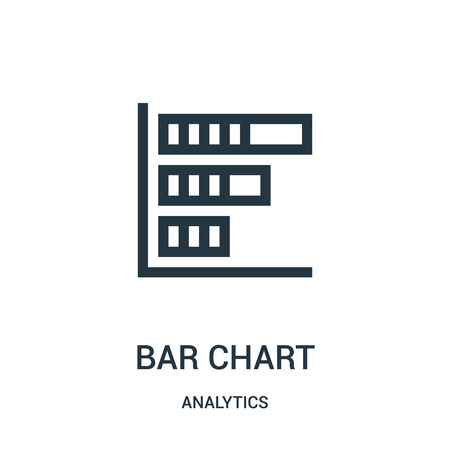 Line chart logo Images - Search Images on Everypixel