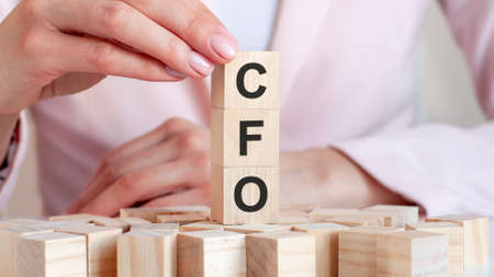 Financial building blocks Images - Search Images on Everypixel