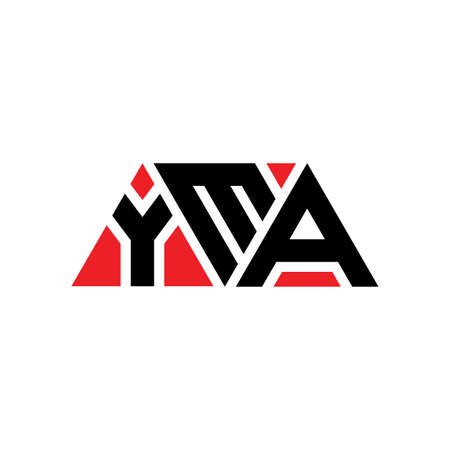 Yma Logo