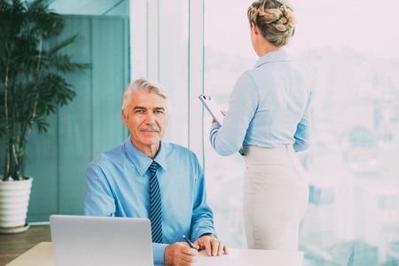 Office secretaries in meetings Images - Search Images on Everypixel