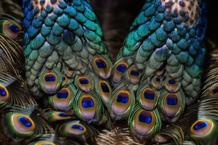 Photo of This is a close-up image of a - ID:1-203040461 - Royalty Free ...