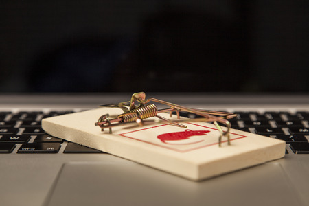 Computer risk Images - Search Images on Everypixel