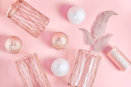 Candlestick top view Images - Search Images on Everypixel