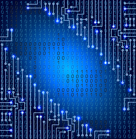 Circuit drawing Images - Search Images on Everypixel