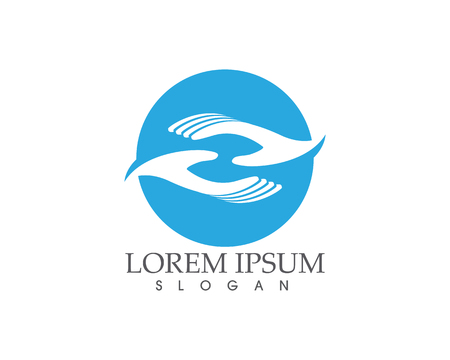 Help logo Images - Search Images on Everypixel