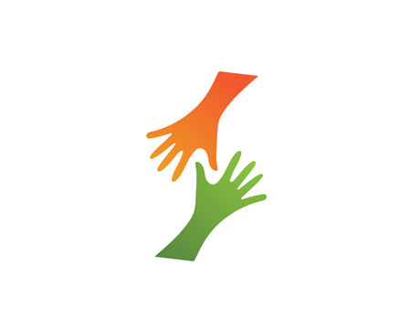 Shake hands symbol Images - Search Images on Everypixel
