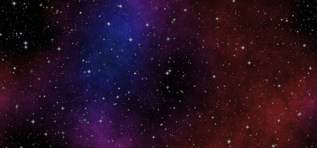 Secret stars Images - Search Images on Everypixel