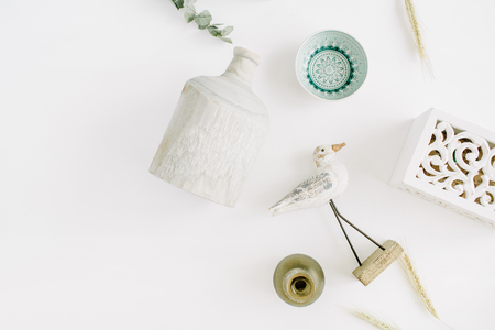 Candlestick top view Images - Search Images on Everypixel