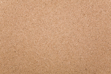 Background from the pressed cork crumbの写真素材 [40009008900]｜毎月1点無料（フリー）の ...