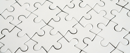Perspective puzzle Images - Search Images on Everypixel