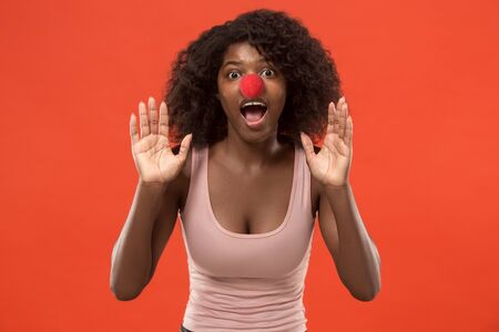 Red nose day Images - Search Images on Everypixel