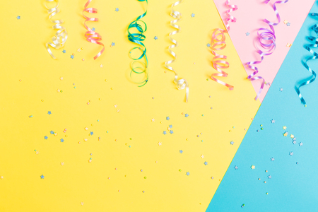 Yellow theme party Images - Search Images on Everypixel