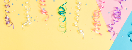 Yellow theme party Images - Search Images on Everypixel