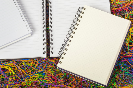 Notebook wire Images - Search Images on Everypixel