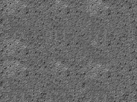 Texture of moon surface. Moon surface texture background. Wall texture ...