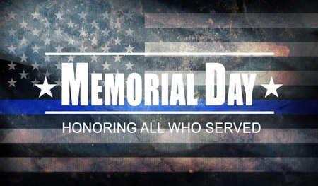 Blue line flag Images - Search Images on Everypixel