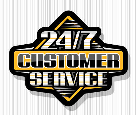 Customer label Images - Search Images on Everypixel