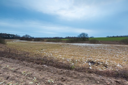 Sad landscape Stock Images - Search Stock Images on Everypixel