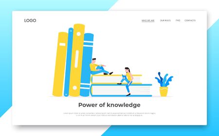 Power of knowledge Images - Search Images on Everypixel