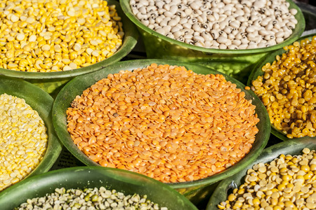 Pulse crops Images - Search Images on Everypixel