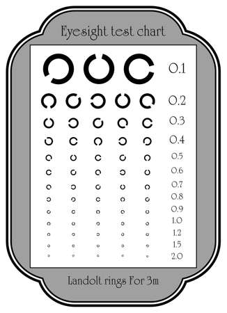 Vector of I designed a modern and - ID:1-174642535 - Royalty Free Image ...