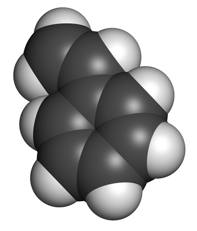 Photo of Styrene (vinyl benzene), - ID:1-20143865 - Royalty Free Image ...