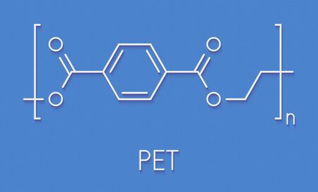 Photo of Polyethylene terephthalate - ID:1-149158486 - Royalty Free ...