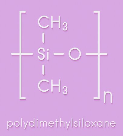 Photo of Silicone oil - ID:1-149157257 - Royalty Free Image - Stocklib