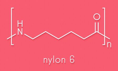 Photo of Polycaprolactam (nylon 6) - ID:1-149157353 - Royalty Free ...