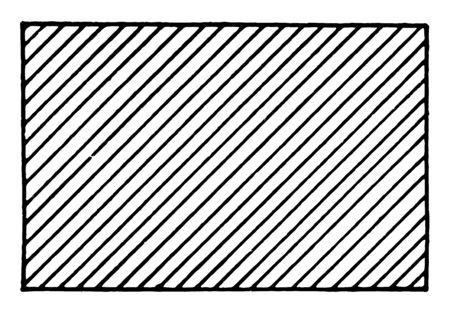 Vector of Cast Iron is the - ID:1-132800101 - Royalty Free Image - Stocklib