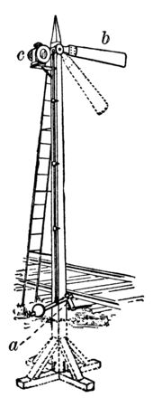 Vector of Railroad Semaphore signals - ID:1-132868608 - Royalty Free ...