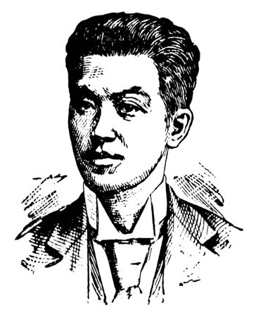 Vector of Emilio Aguinaldo, 1869-1964, - ID:1-150501396 - Royalty Free ...