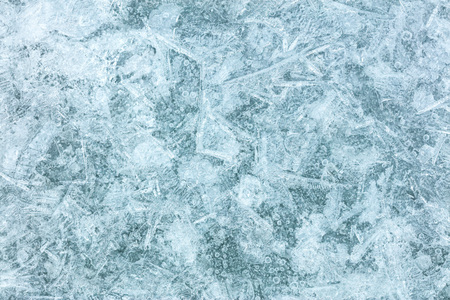 Ice texture surface Images - Search Images on Everypixel