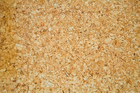 Cork plate textureの写真素材 [40011242892] - イメージマート