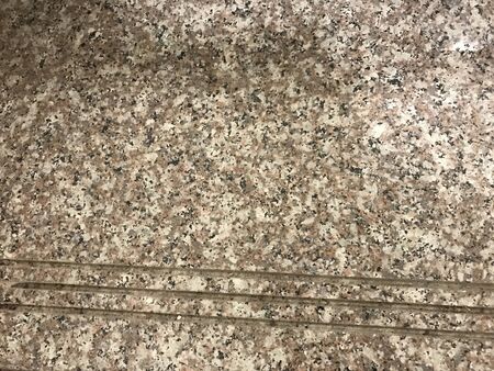 Photo of Non slip grooves made over the - ID:1-145566584 - Royalty Free ...