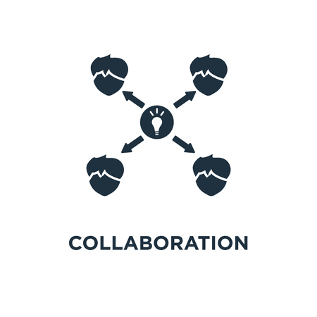 Science collaboration Images - Search Images on Everypixel