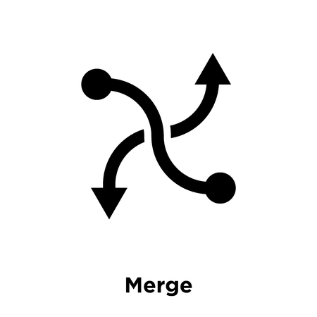 Merge sign Images - Search Images on Everypixel