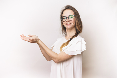 Carry something Images - Search Images on Everypixel